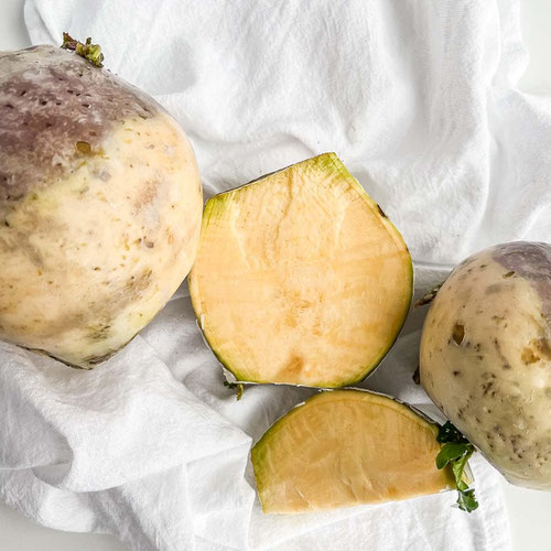 Order Up Organics | Order Up Organics | Leonard, MI, US