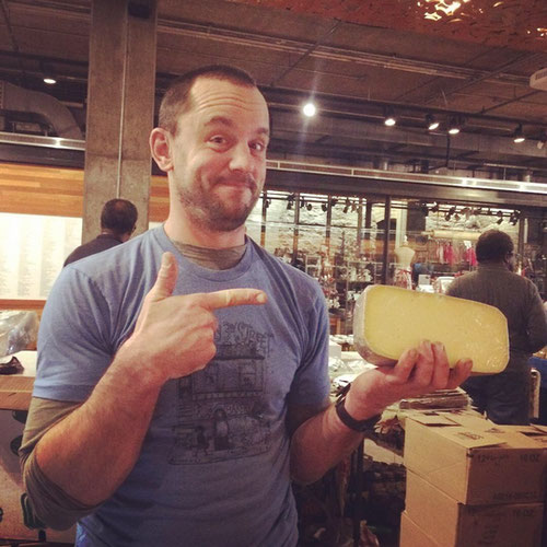 Turnip Rock & Cosmic Wheel | Welcome to our online store | Clear Lake,...