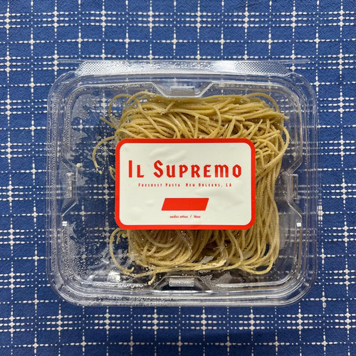 Laughing Buddha Nursery | Online Store | Metairie, LA, US