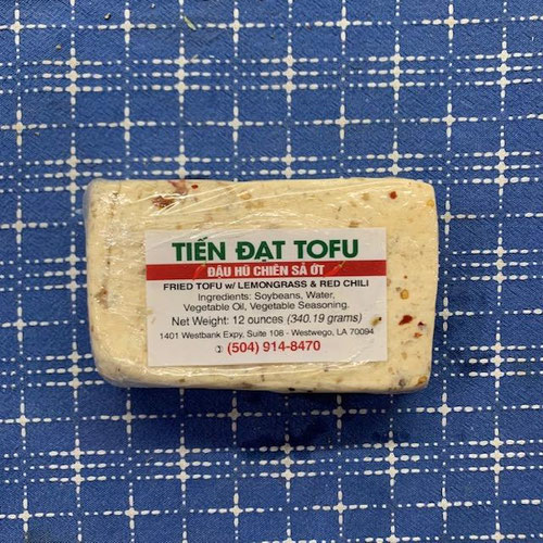 Laughing Buddha Nursery | Online Store | Metairie, LA, US