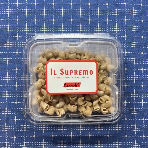 Laughing Buddha Nursery | Online Store | Metairie, LA, US