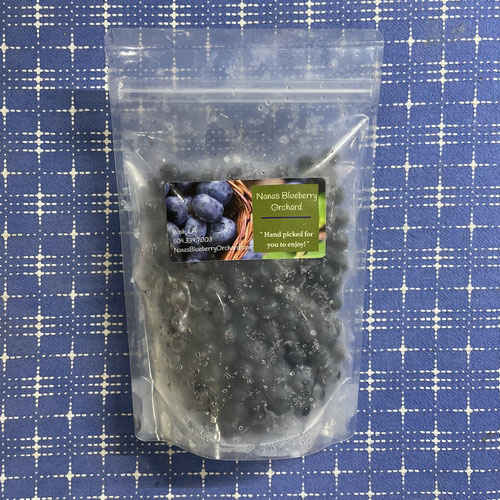 Laughing Buddha Nursery | Online Store | Metairie, LA, US