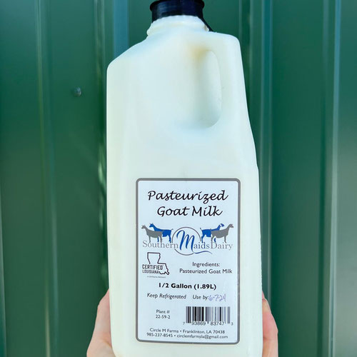 Laughing Buddha Nursery | Online Store | Metairie, LA, US