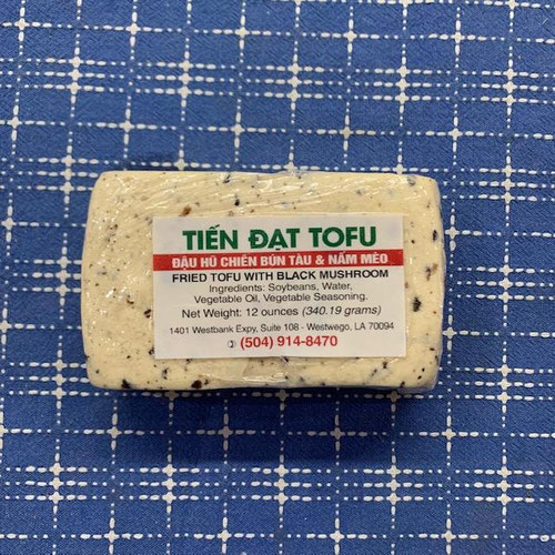 Laughing Buddha Nursery | Online Store | Metairie, LA, US