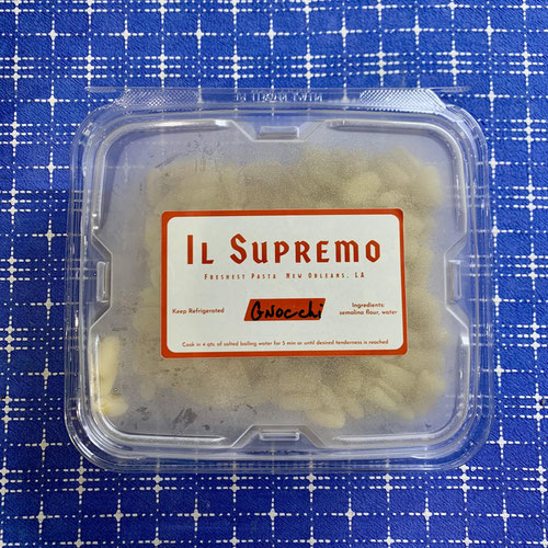 Laughing Buddha Nursery | Online Store | Metairie, LA, US