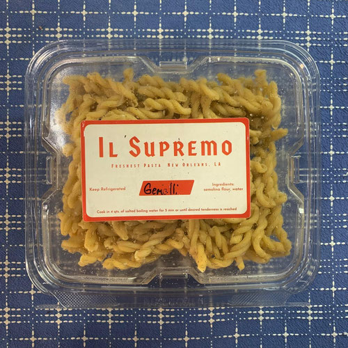 Laughing Buddha Nursery | Online Store | Metairie, LA, US