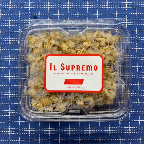 Laughing Buddha Nursery | Online Store | Metairie, LA, US