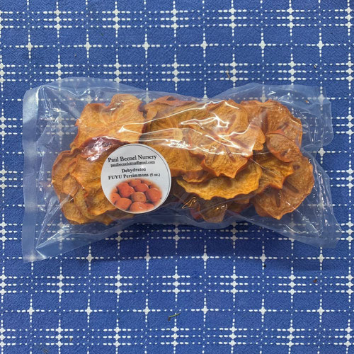 Laughing Buddha Nursery | Online Store