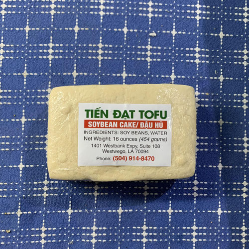 Laughing Buddha Nursery | Online Store | Metairie, LA, US