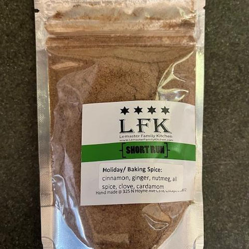 Gorman Farm Fresh Produce | Retail