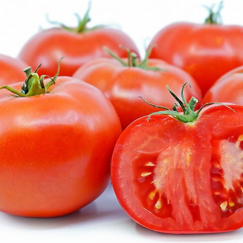 Tomatoes | Gorman Farm Fresh Produce | Monee, IL, US