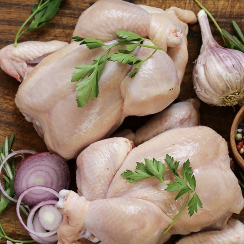 The Edge Farms | Retail | Phoenixville, PA, US