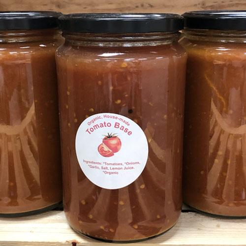 LocalMotive | Welcome to our LocalMotive CSA Storefront! | Summerland,...