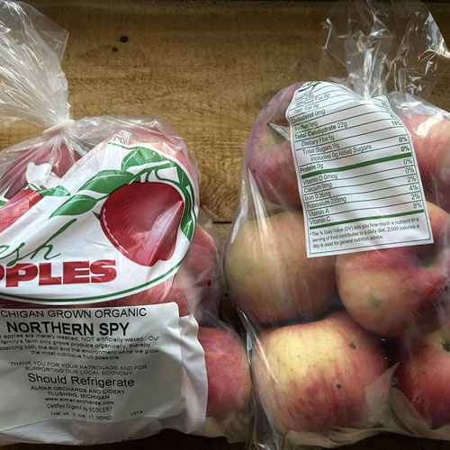 Good Stead Farm's Online Farm Store | Welcome to Good Stead Farm's Onl...