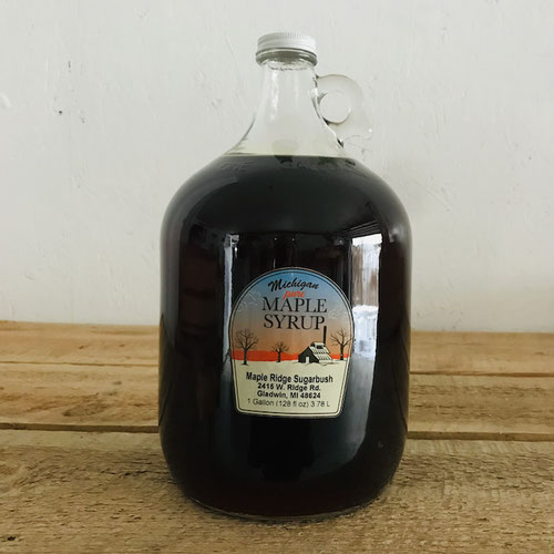 Good Stead Farm's Online Farm Store | Welcome to Good Stead Farm's Onl...