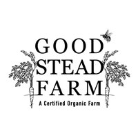 Good Stead Farm's Online Farm Store | Welcome to Good Stead Farm's Onl...