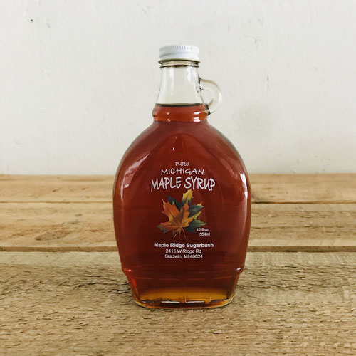 Good Stead Farm's Online Farm Store | Welcome to Good Stead Farm's Onl...