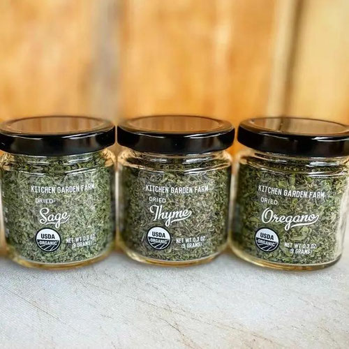 Good Stead Farm's Online Farm Store | Welcome to Good Stead Farm's Onl...