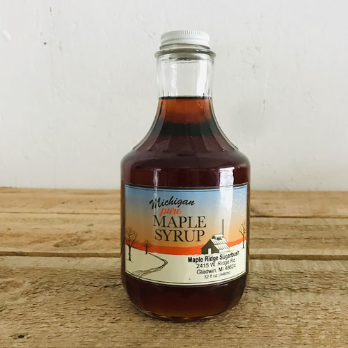 Good Stead Farm's Online Farm Store | Welcome to Good Stead Farm's Onl...