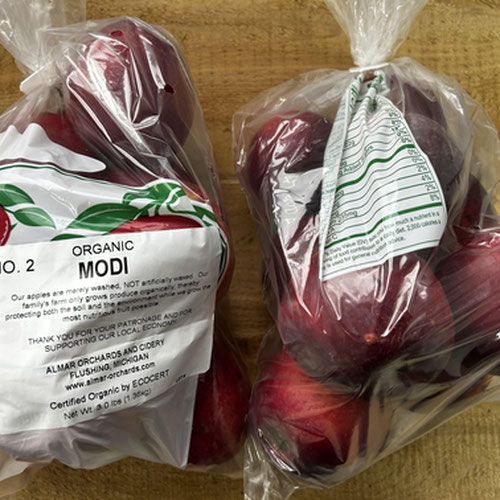 Good Stead Farm's Online Farm Store | Welcome to Good Stead Farm's Onl...