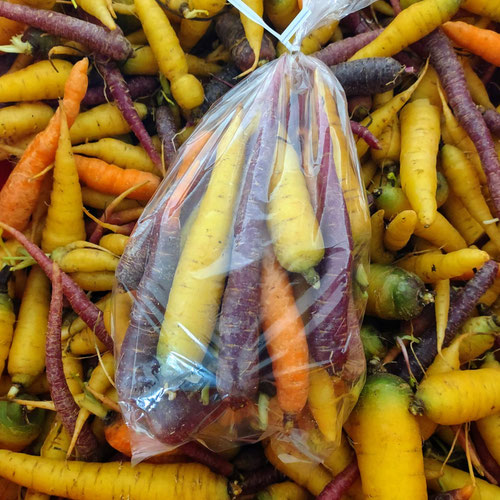 Good Stead Farm's Online Farm Store | Welcome to Good Stead Farm's Onl...