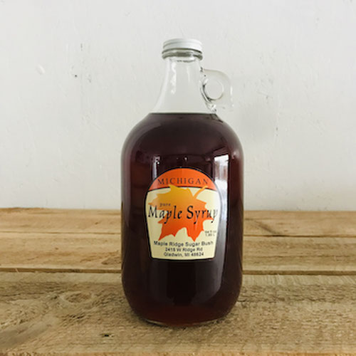 Good Stead Farm's Online Farm Store | Welcome to Good Stead Farm's Onl...