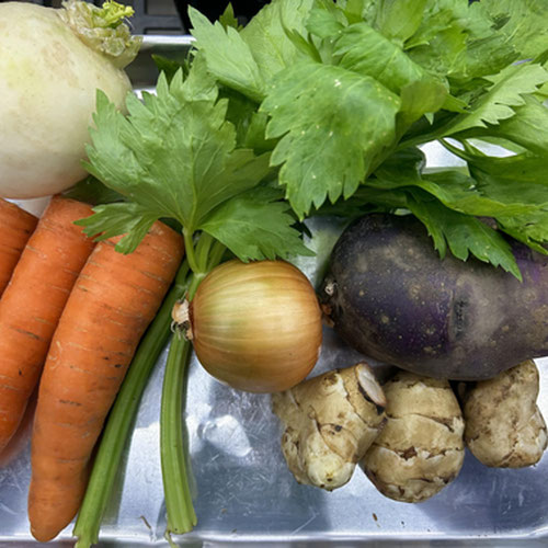 Good Stead Farm's Online Farm Store | Welcome to Good Stead Farm's Onl...