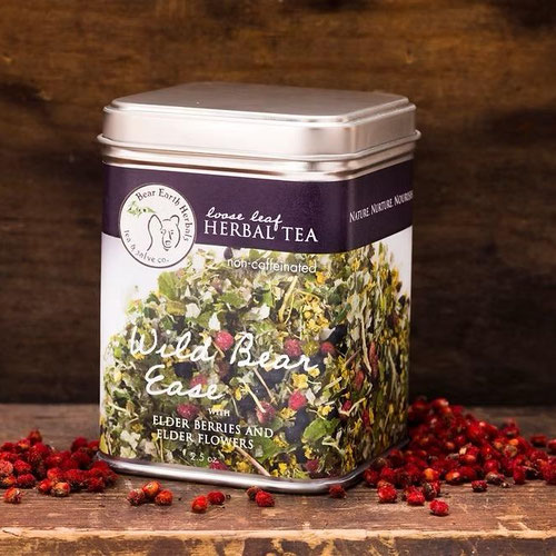 Good Stead Farm's Online Farm Store | Welcome to Good Stead Farm's Onl...