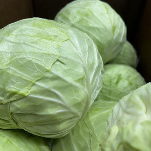 Good Stead Farm's Online Farm Store | Welcome to Good Stead Farm's Onl...