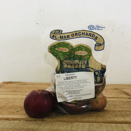 Good Stead Farm's Online Farm Store | Welcome to Good Stead Farm's Onl...
