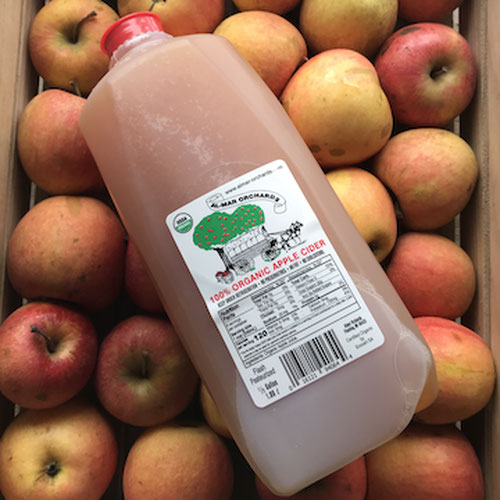 Good Stead Farm's Online Farm Store | Welcome to Good Stead Farm's Onl...