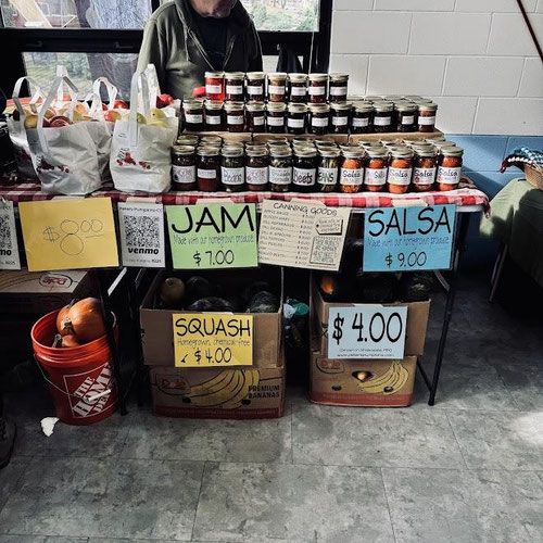 Richfield Farmers Market | Richfield Farmers Market