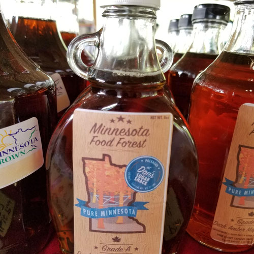 Richfield Farmers Market | Richfield Farmers Market