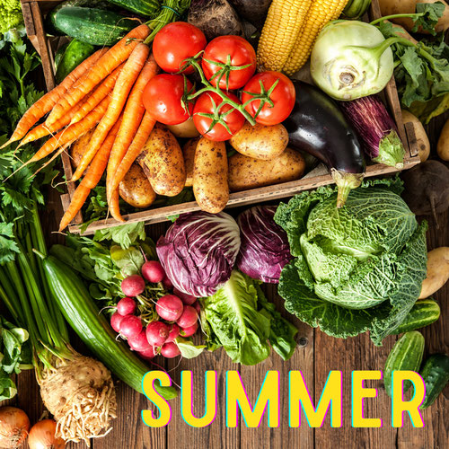 Region Roots Local Farm and Food Hub | 🫶 Welcome, Local Food Lover! 🥕...