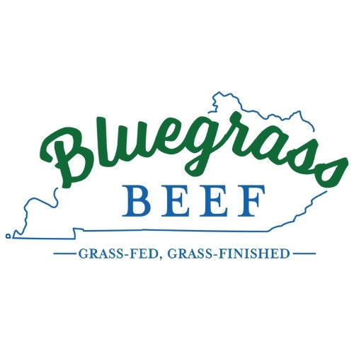 Bluegrass Beef | My Products | Shelbyville, KY, US