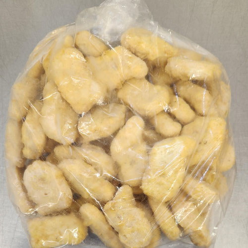 Haricot Farms | My Products | Harricott, NL, CA