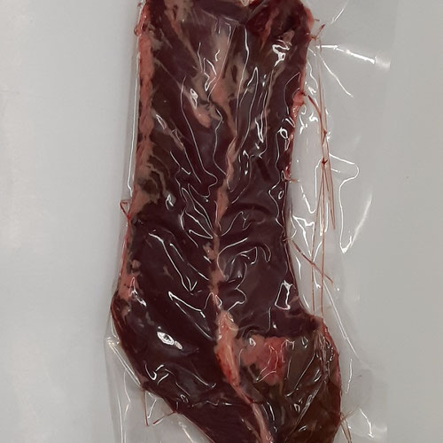 Haricot Farms | My Products | Harricott, NL, CA