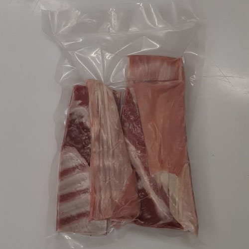 Haricot Farms | My Products | Harricott, NL, CA