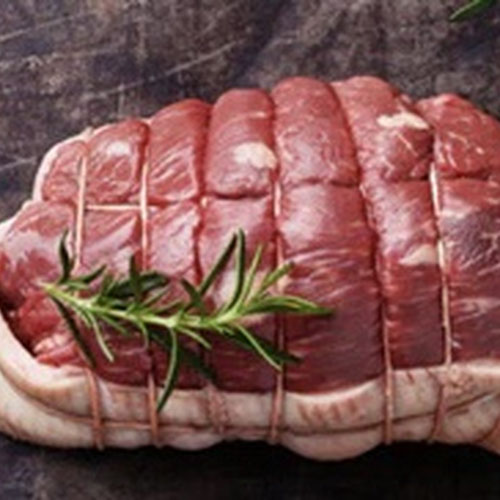 Edwin County farms | Retail | Prince Edward, ON, CA