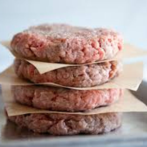 Edwin County farms | Retail | Prince Edward, ON, CA