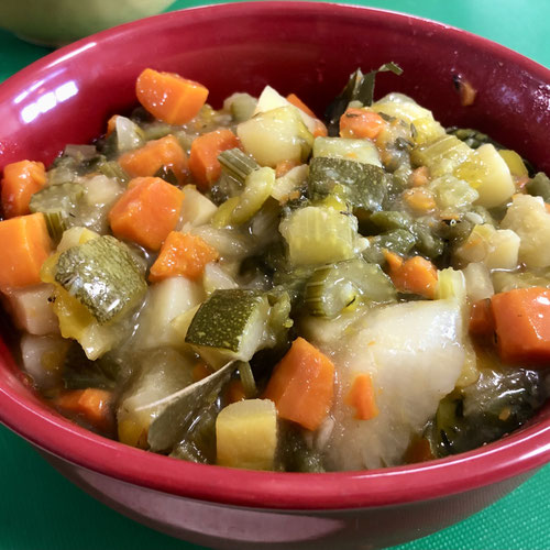 WW Longhorn Ranch | All Products - B2C | Bernhards Bay, NY, US