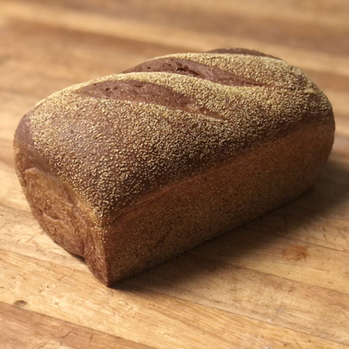 Amazing Grains Bread Co., Inc. | All Products | Fairport, NY, US