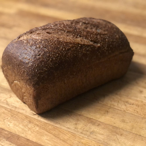 Amazing Grains Bread Co., Inc. | All Products | Fairport, NY, US