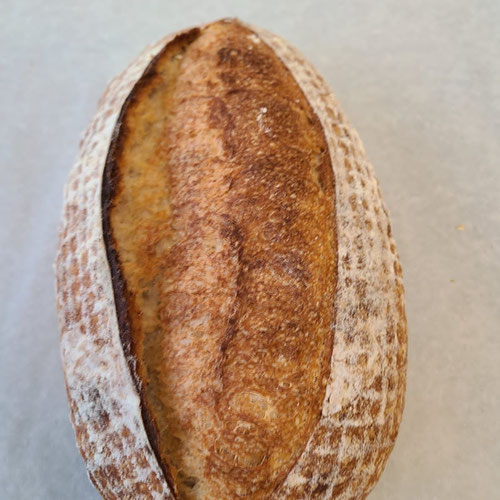 Amazing Grains Bread Co., Inc. | All Products | Fairport, NY, US