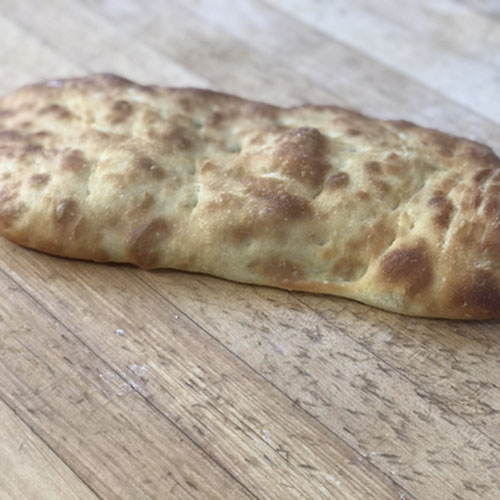 Amazing Grains Bread Co., Inc. | All Products | Fairport, NY, US