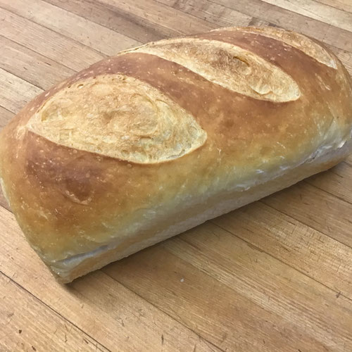 Amazing Grains Bread Co., Inc. | All Products | Fairport, NY, US