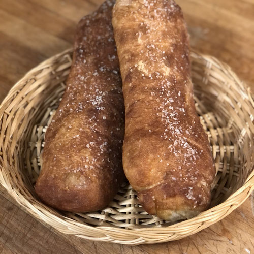 Amazing Grains Bread Co., Inc. | All Products | Fairport, NY, US