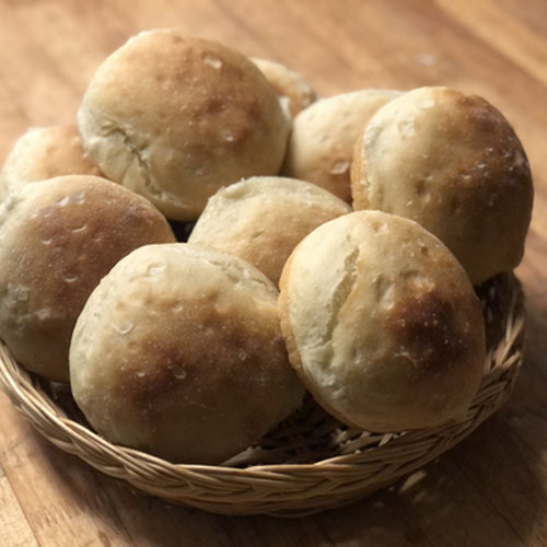 Amazing Grains Bread Co., Inc. | All Products | Fairport, NY, US