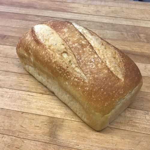 Amazing Grains Bread Co., Inc. | All Products | Fairport, NY, US