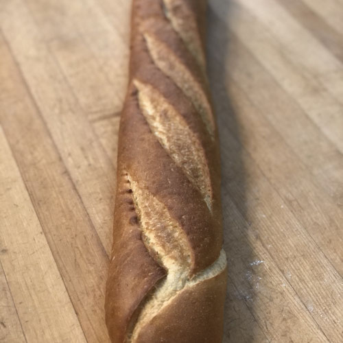 Amazing Grains Bread Co., Inc. | All Products | Fairport, NY, US